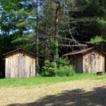 Parks & Recreation – Village of Barnesville, Ohio