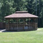 Parks & Recreation – Village of Barnesville, Ohio