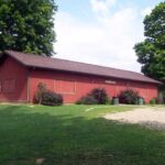 Parks & Recreation – Village of Barnesville, Ohio