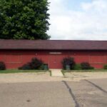 Parks & Recreation – Village of Barnesville, Ohio