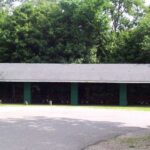 Parks & Recreation – Village of Barnesville, Ohio