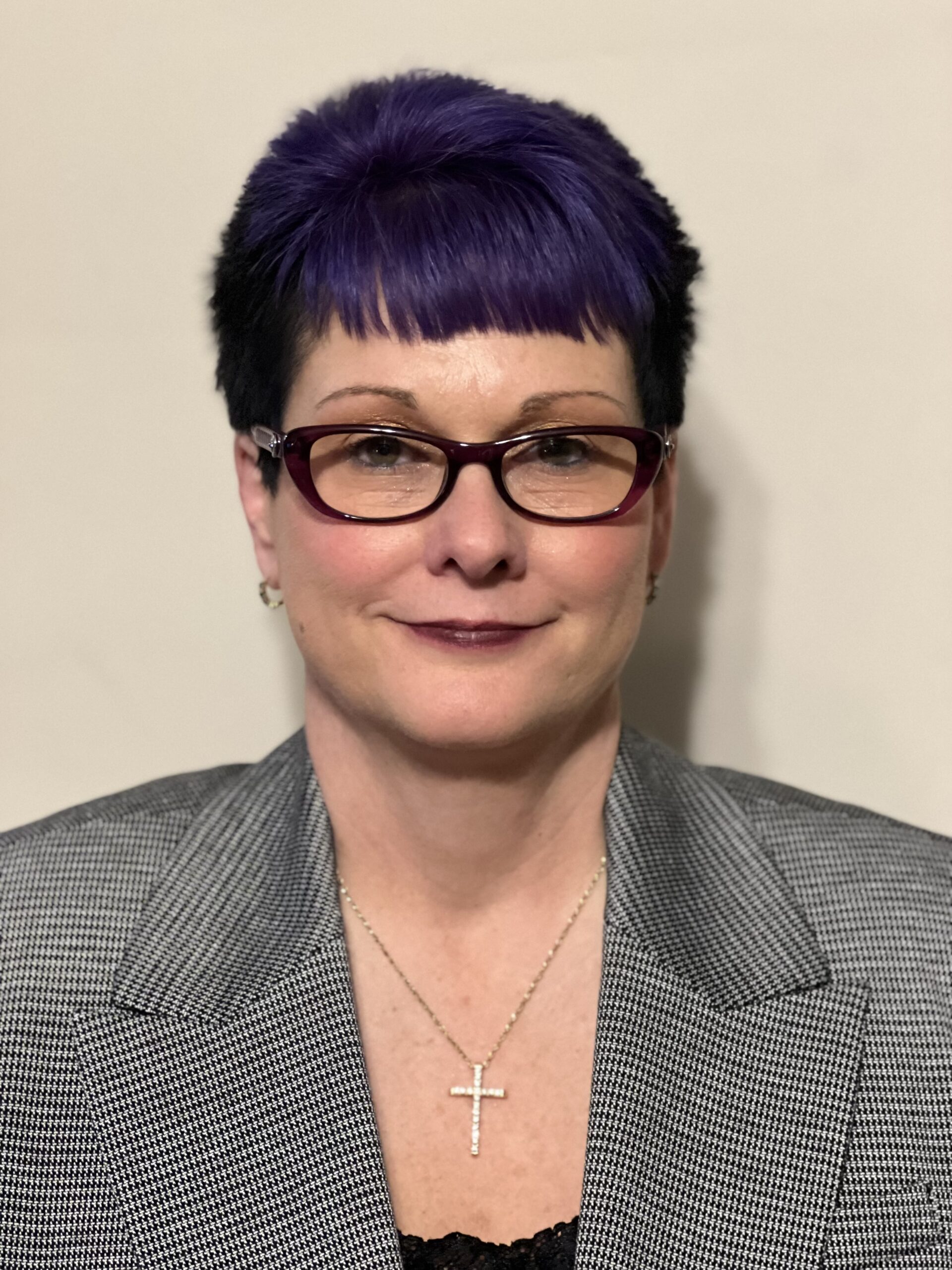 Village Council – Village of Barnesville, Ohio